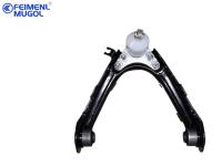 China Genuine Lower Control Arm Assembly Front Left Premium 2904300-P01 OEM Quality for Great Wall Wingle for sale