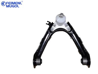 China Genuine Lower Control Arm Assembly Front Left Premium 2904300-P01 OEM Quality for Great Wall Wingle for sale