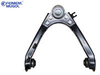 China Genuine Lower Control Arm Assembly Front Left Premium 2904300-P01 OEM Quality for Great Wall Wingle for sale