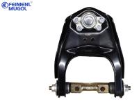 China Genuine Isuzu TFR Upper Control Arm  Original Fit Trusted 290401011 OEM Replacement for sale