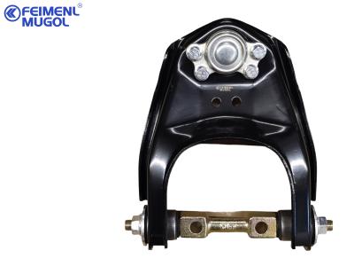 China Genuine Isuzu TFR Upper Control Arm  Original Fit Trusted 290401011 OEM Replacement for sale