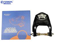 China Genuine Isuzu TFR Upper Control Arm  Original Fit Trusted 290401011 OEM Replacement for sale
