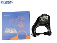 China 290401012 OEM Premium Suspension Component , Superior Ride Comfort for Isuzu 4x4 Models for sale