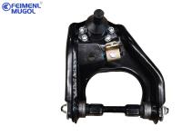 China 290401012 OEM Premium Suspension Component , Superior Ride Comfort for Isuzu 4x4 Models for sale