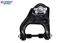 China 290401012 OEM Premium Suspension Component , Superior Ride Comfort for Isuzu 4x4 Models for sale