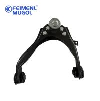 China Genuine Isuzu D-MAX Upper Control Arm Right Original Fit Trusted CA100044330 OEM Replacement for sale