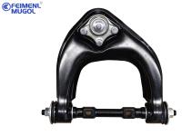 China Liebao Genuine Replacement Arm FD6490-2904010 OEM Reliable Suspension Integrity You Can Trust for sale