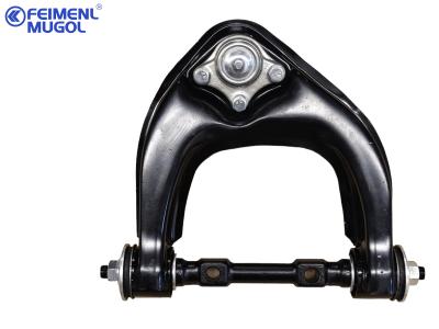 China Liebao Genuine Replacement Arm FD6490-2904010 OEM Reliable Suspension Integrity You Can Trust for sale