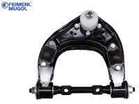 China Liebao Genuine Replacement Arm FD6490-2904010 OEM Reliable Suspension Integrity You Can Trust for sale