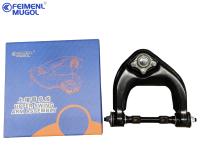 China Liebao Genuine Replacement Arm FD6490-2904010 OEM Reliable Suspension Integrity You Can Trust for sale