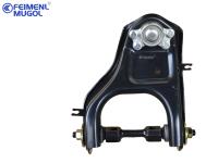 China Genuine JMC Yuhu 3 Upper Control Arm  Left JP1-3091-AD OEM Precision & Durability for sale