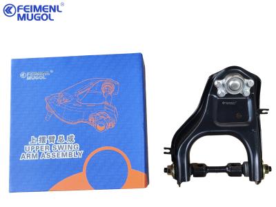 China Genuine JMC Yuhu 3 Upper Control Arm  Left JP1-3091-AD OEM Precision & Durability for sale