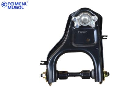 China Genuine JMC Yuhu 3 Upper Control Arm Right JP1-3084-AD OEM Precision & Durability for sale