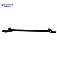 China 8-94389222 OEM Premium-Quality Isuzu TFS Steering Tie Rod Designed to Deliver Factory-Level Performance and Perfect Alignment for sale