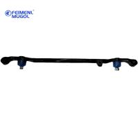 China 8-94389222 OEM Premium-Quality Isuzu TFS Steering Tie Rod Designed to Deliver Factory-Level Performance and Perfect Alignment for sale