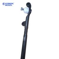 China Premium 8-94389210 OEM Isuzu TFR Steering Tie Rod Assembly for Exceptional Strength and Factory-Accurate Steering Performance for sale