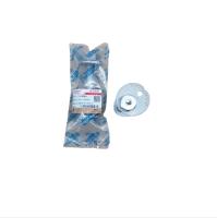 China Genuine Great Wall Pao / Haval H9 / Tank Series Lower Control Arm Bolt Long Type Premium 2904017XKV08A OEM Suspension Fastener for Exceptional Strength and Maximum Durability for sale