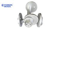 China Premium Great Wall 2WD Suspension Fastener 2904023-K00 OEM-Grade Component Offering Perfect Compatibility Stability Long Service Life for sale