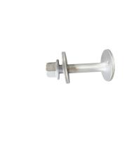 China Premium Great Wall 2WD Suspension Fastener 2904023-K00 OEM-Grade Component Offering Perfect Compatibility Stability Long Service Life for sale
