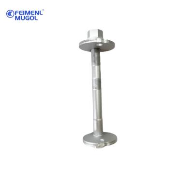 China Genuine JMC Yuhu / Foton Tunland Lower Control Arm Bolt Long Type Premium 2904360P3010 OEM Suspension Fastener Designed for Perfect Fit Strength Long-Term Durability Under All Conditions for sale