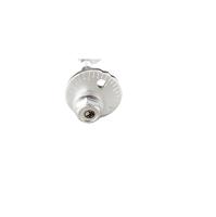 China Genuine JMC Yuhu / Foton Tunland Lower Control Arm Bolt Long Type Premium 2904360P3010 OEM Suspension Fastener Designed for Perfect Fit Strength Long-Term Durability Under All Conditions for sale