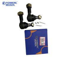 China Professional 8-97142200 OEM Tie Rod End Replacement Right for Isuzu 700P Offering Optimal Stability and Enhanced Steering Accuracy for sale