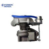 China 1118300DL OEM Premium Replacement Turbocharger for JMC Kaiyun and Baodian Designed for Professional Use and Long-Lasting Performance for sale