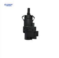 China Premium 3M5T 13480 AC OEM Electrical Component For Ford Transit V348 Brake Light Switch Designed for Accurate Brake Signal Detection. for sale
