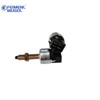 China 3720010-LPA50A1 OEM High-Quality Brake Light Switch for KV100 and KV600 Models, Precision Engineered for Stable Operation. for sale