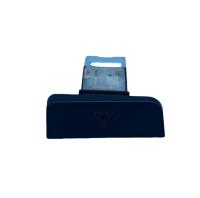 China Genuine N800 Hazard Warning Light Switch, Premium AN3-13A350-AB OEM Electrical Component Designed for Reliable Emergency Signal Activation. for sale