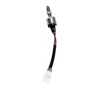 China Genuine OEM Brake Light Switch JP1-13480-AA for New Baodian & Yuhu 3, engineered to provide fast and accurate brake light activation. for sale