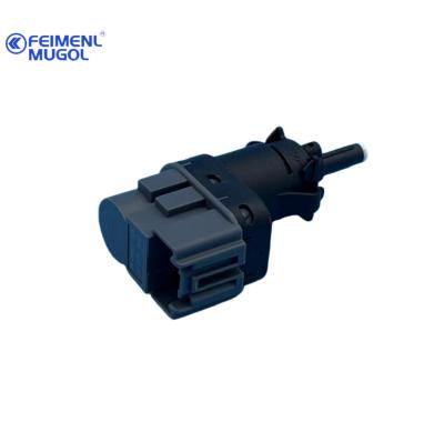 China KP2-13480-AB OEM Premium Quality Brake Light Switch Replacement for Yuhu 5 & Teshun Euro 6, manufactured to factory specifications to guarantee perfect fitment. for sale