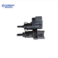 China KP2-13480-AB OEM Premium Quality Brake Light Switch Replacement for Yuhu 5 & Teshun Euro 6, manufactured to factory specifications to guarantee perfect fitment. for sale