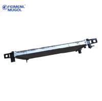 China Genuine Replacement DN1-8C342-CF Radiator IS-0097 for JMC Kaiyun Euro 3, designed to meet original factory specifications and provide perfect fitment. for sale