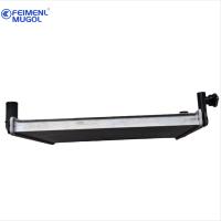 China Genuine Replacement KN3-8C342-AA Radiator For JMC N725 with 4D30 Diesel Engine designed to meet original factory specifications. for sale
