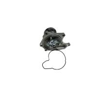 China Premium 1307100-E09 OEM-Quality Water Pump for Great Wall GW 2.8TC Turbo Diesel, engineered to deliver efficient coolant circulation and long-lasting durability. for sale