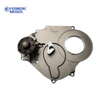 China Premium 1307100SBJ OEM-Quality Water Pump for JMC Kaiyun Euro 3 Diesel Models, engineered to provide efficient coolant circulation. for sale