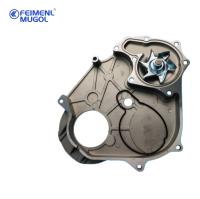 China Premium 1307100SBJ OEM-Quality Water Pump for JMC Kaiyun Euro 3 Diesel Models, engineered to provide efficient coolant circulation. for sale