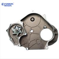 China Reliable Aftermarket Replacement Water Pump 1307100TARD1 for JMC Transit Euro 3, engineered for long-term durability and stable engine performance. for sale