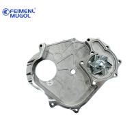 China Premium OEM-Quality Water Pump CN1-8A558-AA for JMC Baodian Euro 4 Diesel Models, engineered for efficient coolant circulation. for sale