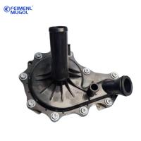 China Professional-Grade Engine Cooling PK29-8K500-AA Water Pump for JMC V362 2.0L Diesel Models, ensuring consistent coolant flow and dependable engine protection. for sale