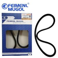 China High-Performance 6320 Drive Belt 8-97085131 OEM for Isuzu 600P Power Steering Systems, designed to ensure reliable operation for sale