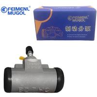 China Export Quality Drum Brake Wheel Cylinder 3502170-P00 for Great Wall Wingle, Trusted by Global Aftermarket Buyers. for sale
