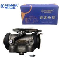 China Fleet-Grade 3501040C Self-Adjusting Front Right Brake Wheel Cylinder for JMC Kairui & N900, Reliable Performance Under Heavy Load Conditions. for sale