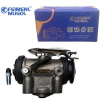 China Safety-Focused Self-Adjusting Rear Right Front Brake Wheel Cylinder 3502050B for JMC Kairui & N900 Engineered for Maximum Control and Stability. for sale