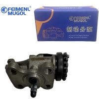 China 350123012 OEM-Grade Front Right Brake Wheel Cylinder for JMC Kaiyun, Precision Fit & Long Service Life for sale