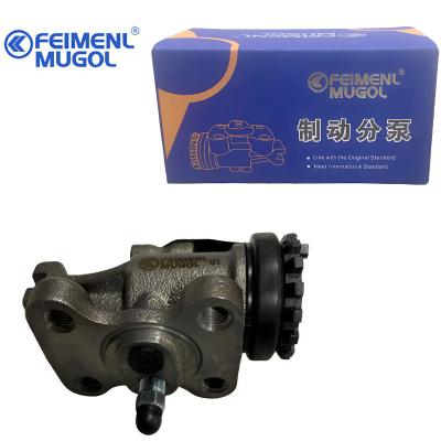 China 350123012 OEM-Grade Front Right Brake Wheel Cylinder for JMC Kaiyun, Precision Fit & Long Service Life for sale