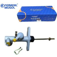 China Factory Direct Supply 8-97300211 Clutch Master Cylinder for ISUZU 600P Stable Quality for sale