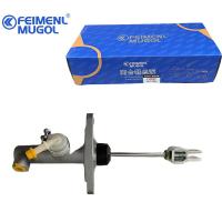 China Cost-Effective 1607010-P401 OEM Replacement Clutch Master Cylinder for ISUZU 700P Euro 5. for sale