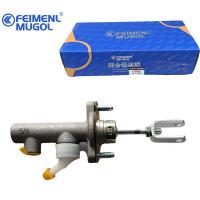 China Safety-Focused CA100005310 Clutch Hydraulic Cylinder for ISUZU D-MAX MU-X and Ruimai, Engineered for Maximum Control and Stability. for sale